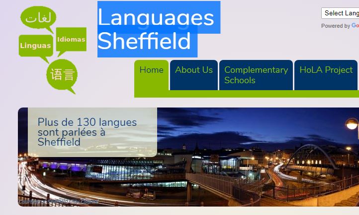 Events for January 2026 — YPF Trust | centre for Supplementary Education